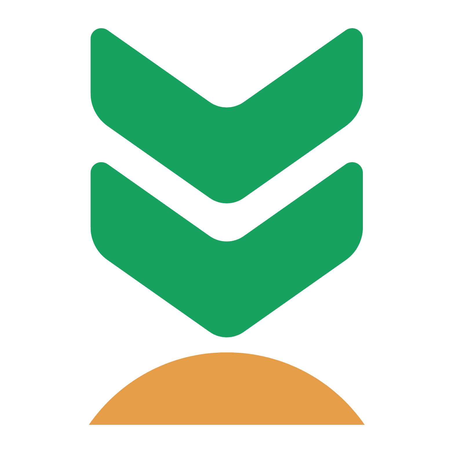 Property Management Norwich - Burrow Property Services